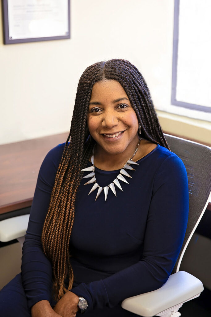 Owner/Founder | MPB Group