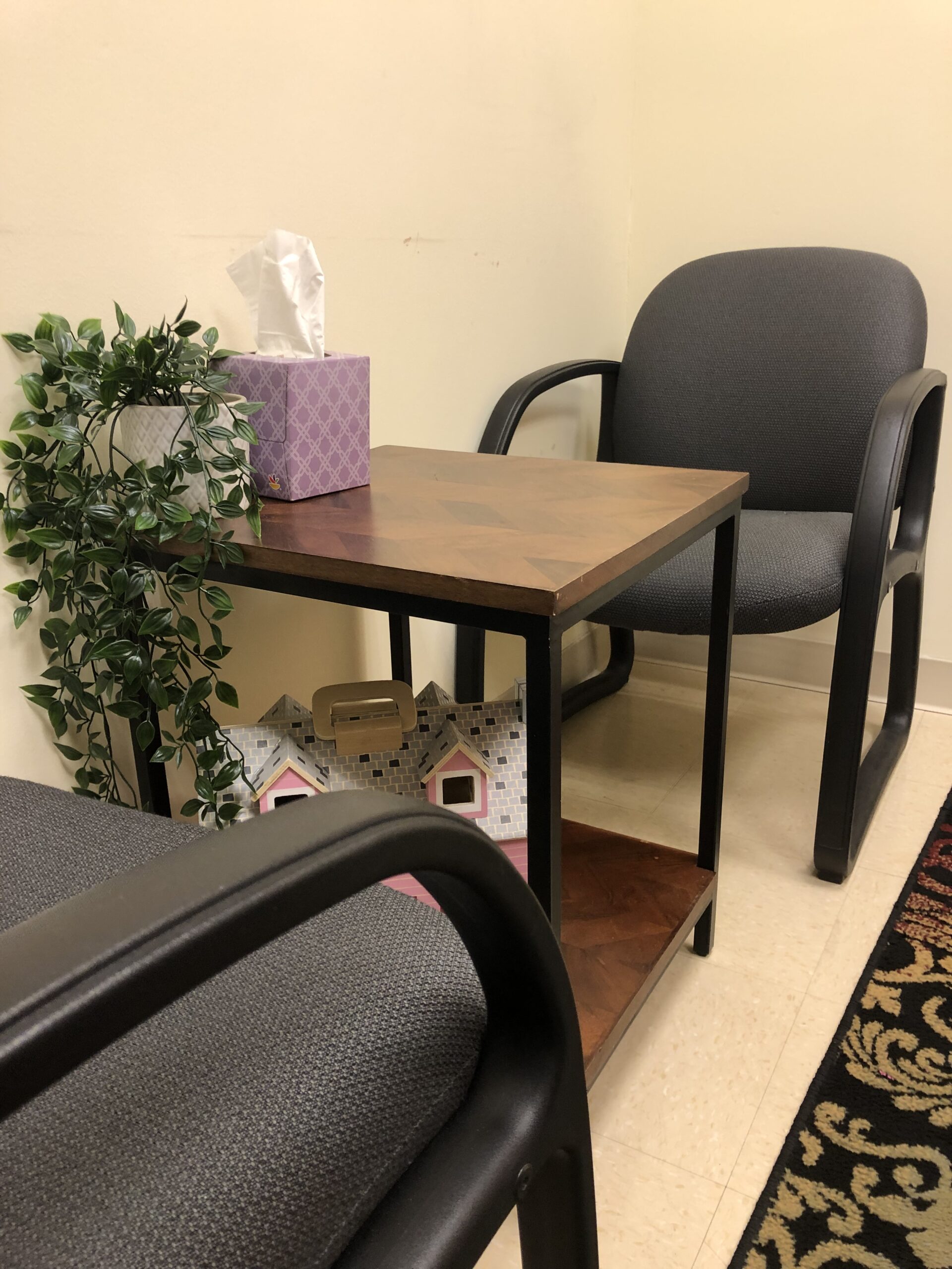 Psychiatric Treatment | Columbia & Laurel, MD | MPB Group